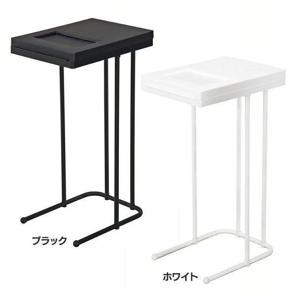 （検索用：ゴミ箱 袋スタンド 袋 30L 45L 分別 そのまま プッシュ キッチン スタンド 4973221020859 4973221020729）●翌日優良配送対象商品につきまして●下記の場合は対象外となります。・13時以降(休業日は...