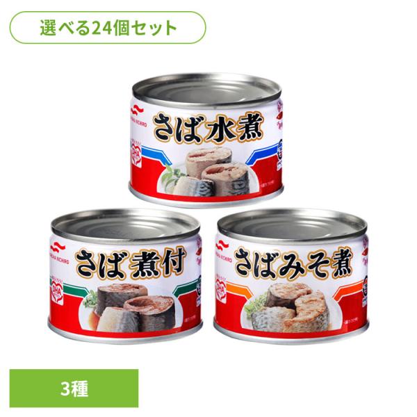 （検索用：さば サバ缶 カルシウム DHA EPA 缶詰 健康 国産 水煮 たんぱく質 4901901417354 4901901417347 4901901417330）●翌日優良配送対象商品につきまして●下記の場合は対象外となります。・...