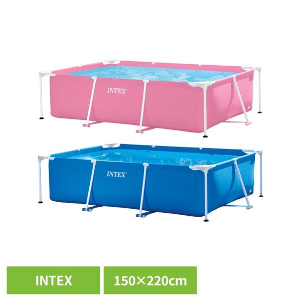 （検索用：ビニールプール 大型 家庭用 プール 庭 ベランダ AGP フレーム式 組み立て 遊具 6941057400259 6941057423333）●一部設置商品はソーシャルギフト注文対象外です。対象外の場合はメールにてご連絡させてい...