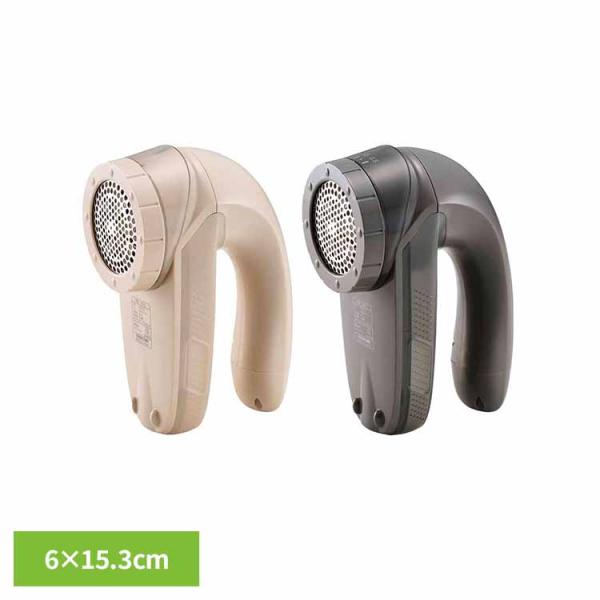 （検索用：Tescom 毛玉クリーナー 毛玉取り 充電式 コンパクト ジャージ スウェット 靴下 セーター タイツ カーペット 4975302507426 4975302507419）●翌日優良配送対象商品につきまして●下記の場合は対象外と...