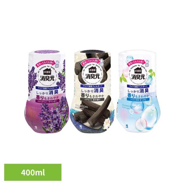 （検索用：小林製薬 芳香剤 臭い お部屋の消臭元 芳香剤 消臭剤 部屋用 置き型 消臭 芳香 4987072099773 4987072099827 4987072099872）●翌日優良配送対象商品につきまして●下記の場合は対象外となりま...