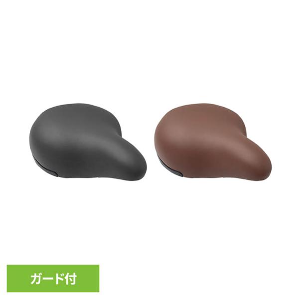 （検索用：サドル 快適 柔らかい 極み I live 自転車 4962625815932 4962625815925）●翌日優良配送対象商品につきまして●下記の場合は対象外となります。・13時以降(休業日は12時以降)のご注文の場合・お届け...