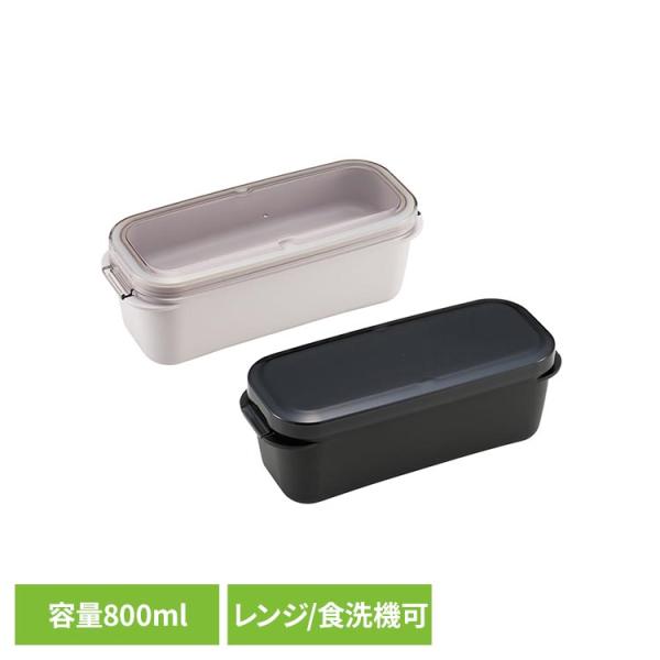 （検索用：キャラクター おしゃれ かわいい グッズ 弁当 ランチ 大人 メンズ 時短 大盛り 4973307727429 4973307727436）●翌日優良配送対象商品につきまして●下記の場合は対象外となります。・13時以降(休業日は1...