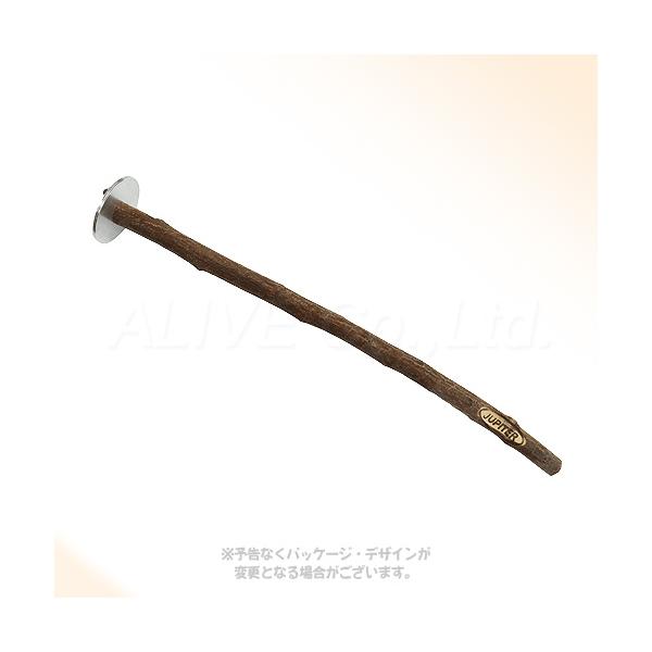 川井 KAWAI ニームパーチ SS天然木（ニーム）を使ったナチュラル素材１００％の止まり木■ 商品の特長天然木の凸凹はメリットがいっぱい!ニームはインド原産の樹木で、古くから 「森の医者」 と言われるほど人間の生活に役立ってきた安心・安全...