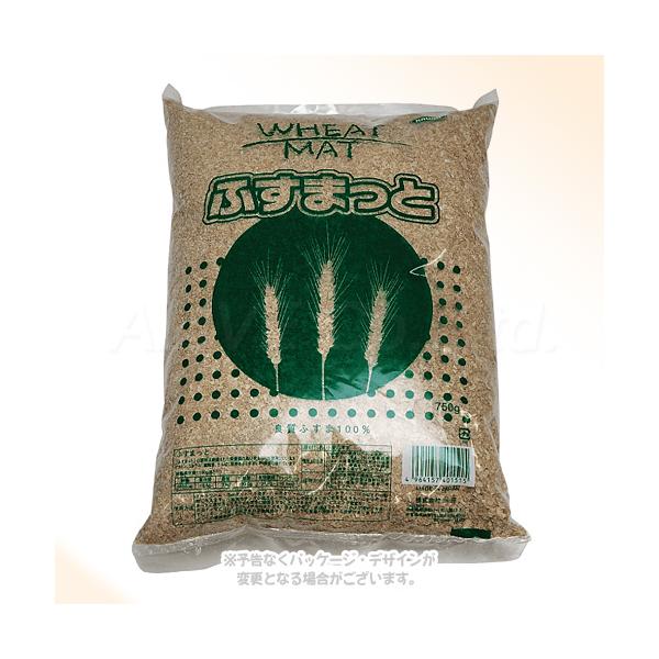 川井 KAWAI ふすまっと 750gミルワームのえさ■ 商品の特長ビタミン、ミネラル、繊維質、たんぱく質等を多く含み飼料価値に優れています。原料は厳選された栄養価の高い麦100%使用。