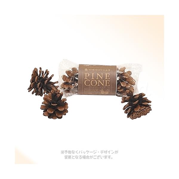 川井 KAWAI PINE CONE 3個入遊びながらかじる事でデンタルケアができる■ 商品の特長本能的に何でもかじるウサギの習性を利用し、ナチュラルで安全な素材「まつぼっくり」を用いることで、遊びながら（壊しながら）デンタルケアします。か...