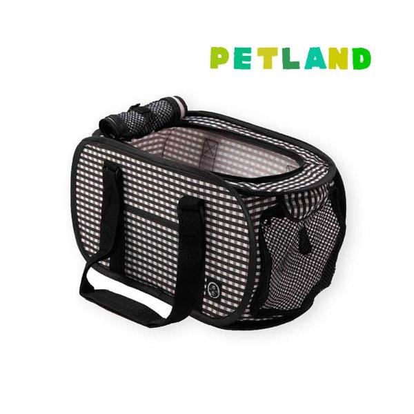 猫壱 ポータブルキャリー(猫 ネコ ねこ 猫用品 ねこいち 猫 キャリー キャリー 猫 猫 キャリーバッグ 猫のきゃりーバッグ キャリーバッグ 猫 猫用キャリーバッグ 猫 キャリーケース キャリー・カート)/ペットのサークル・雑貨など/【発...