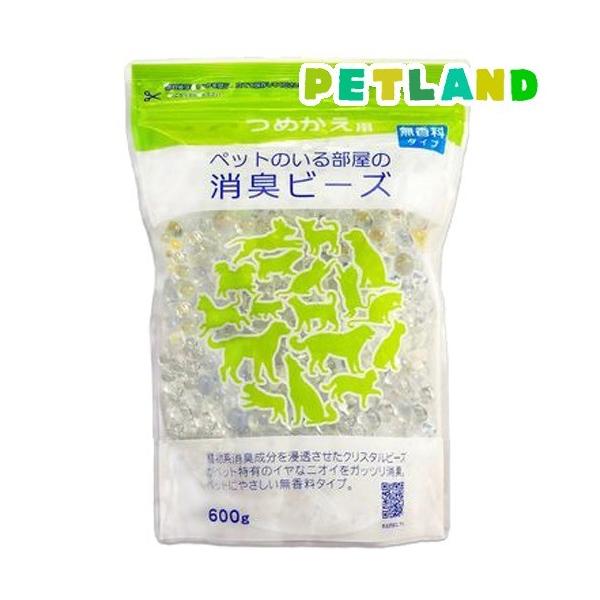 ペットのいる部屋の消臭ビーズ 無香料 つめかえ用/ペットのサークル・雑貨など/ブランド：ライオンケミカル/【発売元、製造元、輸入元又は販売元】ライオンケミカル/【ペットのいる部屋の消臭ビーズ 無香料 つめかえ用の商品詳細】●大きな弾力性のあ...