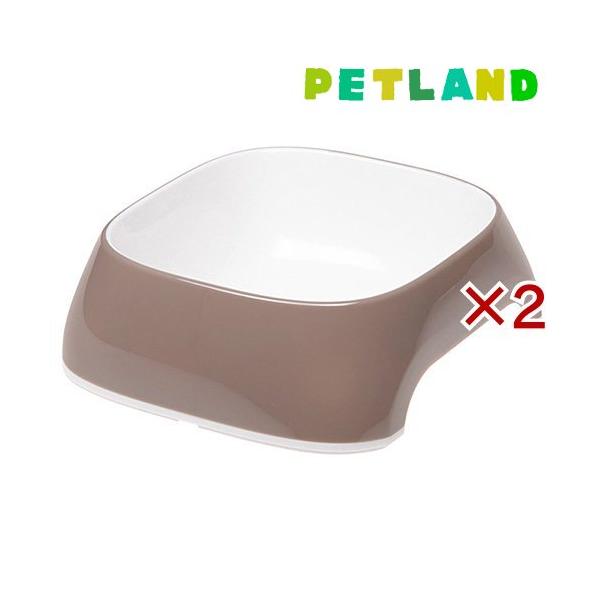 ファープラスト グラム S グレーベージュ(ferplast glum)/ペットのサークル・雑貨など/ブランド：ファープラスト(ferplast)/【発売元、製造元、輸入元又は販売元】ファンタジーワールド/・単品JAN：8010690148...