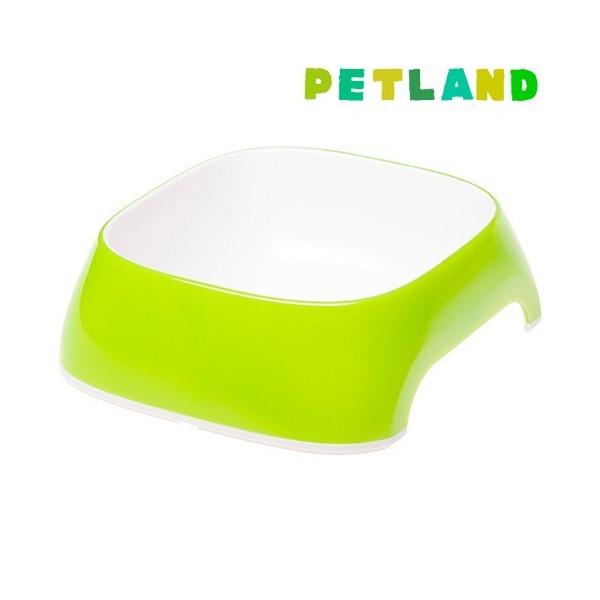 ファープラスト グラム S イエローグリーン(ferplast glum)/ペットのサークル・雑貨など/ブランド：ファープラスト(ferplast)/【発売元、製造元、輸入元又は販売元】ファンタジーワールド/【ファープラスト グラム S イ...