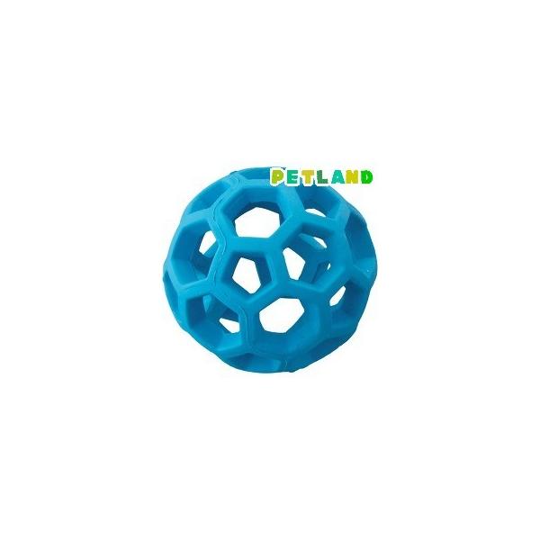 JWペットカンパニー ベイビー ホーリーローラー ライトブルー(JW Pet Company ベイビーシリーズ ベビーシリーズ ベビー)/犬用品/ブランド：JWペットカンパニー/【発売元、製造元、輸入元又は販売元】プラッツ/【JWペットカン...