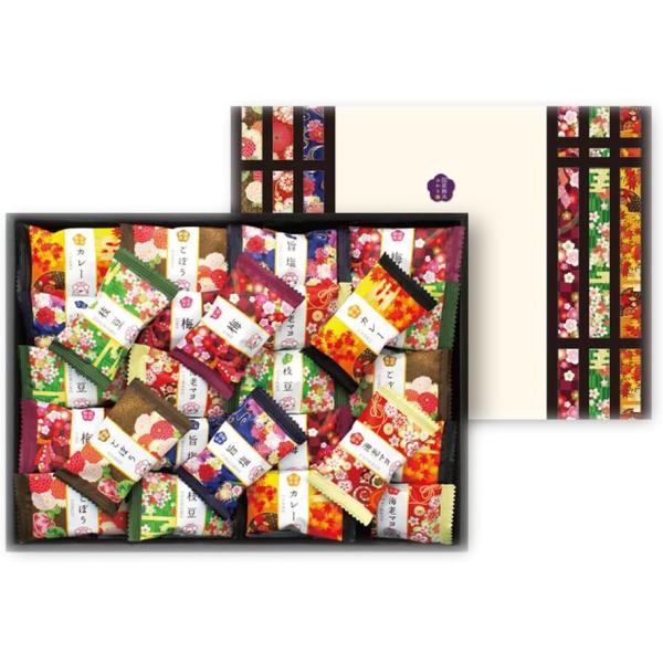 国産もち米100％にこだわったおかきの詰合せ。ひとくちサイズでひとつずつ個包装されているので手土産に最適♪◆金澤兼六製菓　金澤小町　KMC-20R◆【商品詳細】 ●内容：国産米おかき 180ｇ( 海老マヨ、カレー、枝豆、旨塩、梅、ごぼう )...