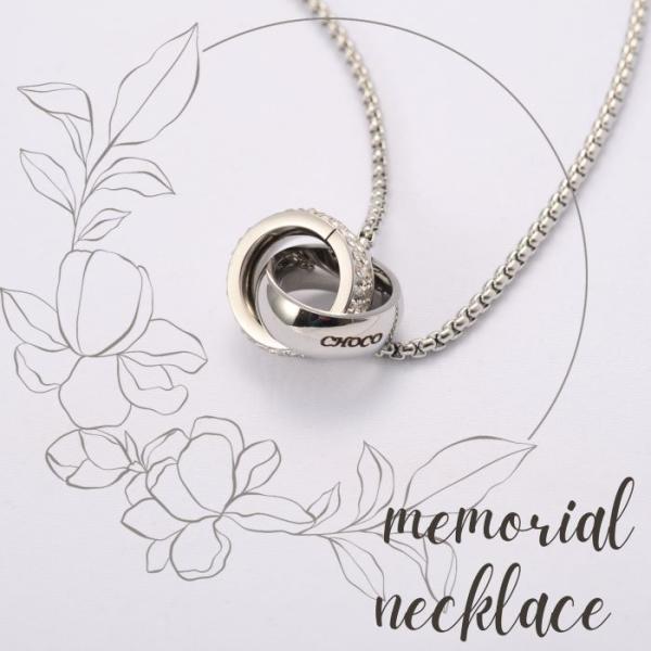 【発売日：2023年05月11日】刻印サービスがご利用いただけます。1行刻印することが可能です。大切な思い出を刻んでください。字体はゴシック体、明朝体、筆記体、ポップ体、丸字体で、ひらがな、カタカナ、アルファベット、漢字に対応しております。...