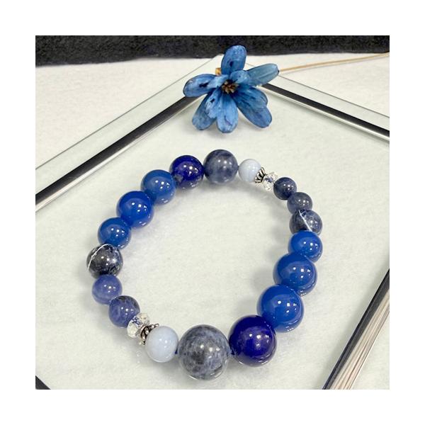 Fortune Teller Jefe Design経営者行きつけの占い師じぇふ先生のデザインブレスレット・・・・・・・・・・・・・・・・・・・New 木属性青龍の躍進、ここに宿る。東洋の星占いで「木」は、成長・発展の象徴。あなたの中にある...