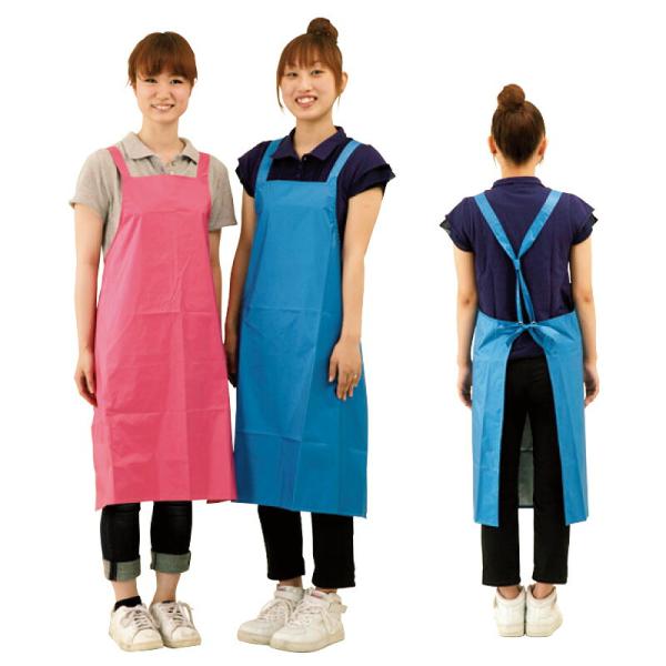 サイズ:W790×H845mmカラー:グリーン/ブルー/オレンジ/ピンク/ブラック材質:ナイロン100％両面撥水加工・裾広・軽量※洗濯機のご使用はご遠慮ください。