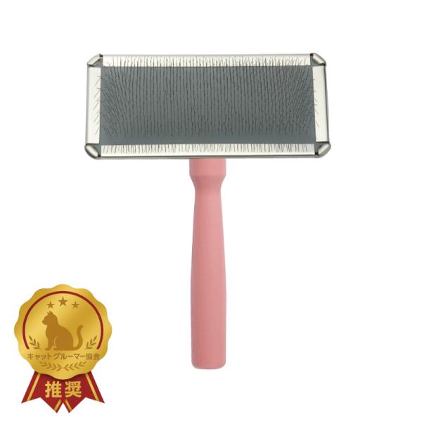 [サイズ]Mサイズ:W118×58mm全長:160mmスリッカー(ソフト)