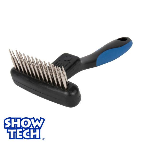 [サイズ]本体サイズ:72mm×27mm全長:約170mm[材質]ピン:ステンレススチールハンドル:プラスチック、ラバー[原産国]台湾