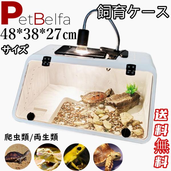 【商品説明】「材　質」：アクリル+プラスチック「カラー」：グリーン・ホワイト「サイズ」：図に参照「重　さ」：約3kg「製造国」：中国「注意事項」モニターの発色により実際の商品と異なって見える場合がございます。使い始め時少し匂いがつく場合もあ...