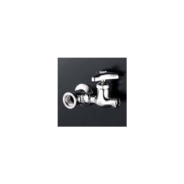 価格.com - KVK 分岐水栓(ユニオンナットなし) K19U4 (水栓金具) 価格比較