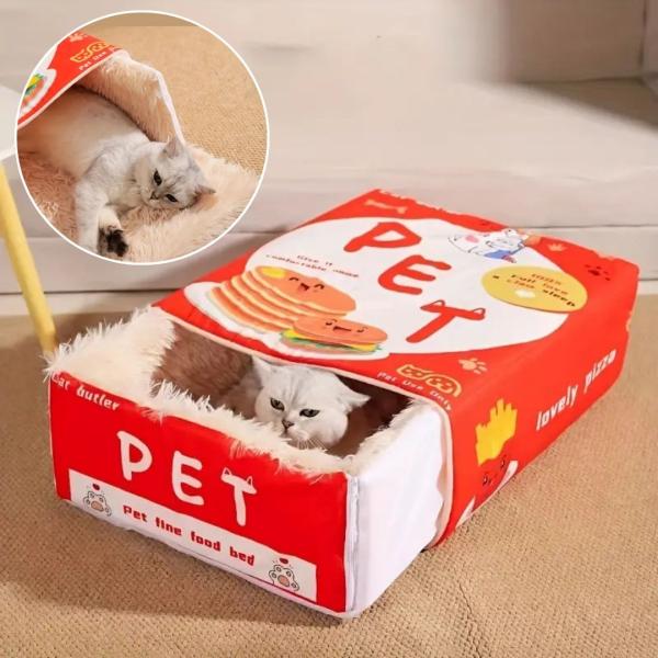 ●商品：ペット用ソファベット●素材：ポリエステル※こちらの商品は「送料無料」でございますが、対象でない商品同梱の際は別途配送料が加算されますのでご了承ください。ご確認の際は、カート内をご確認下さい。※基本的には、返品交換を行っておりませんが...