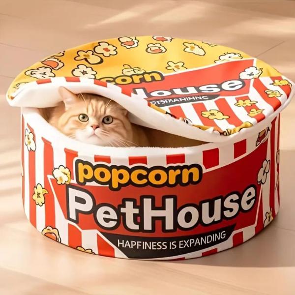 ●商品：ペット用ソファベット●素材：ポリエステル※こちらの商品は「送料無料」でございますが、対象でない商品同梱の際は別途配送料が加算されますのでご了承ください。ご確認の際は、カート内をご確認下さい。※基本的には、返品交換を行っておりませんが...