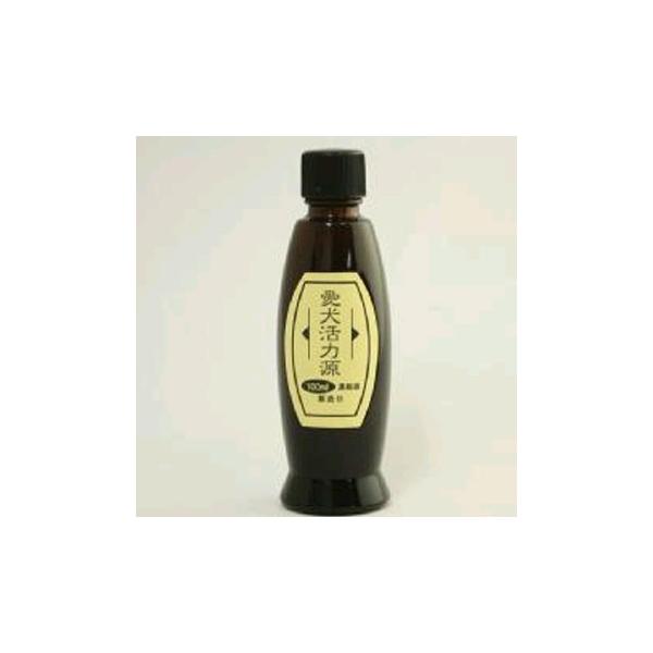 ＜お届けまでのご注意＞ ご注文を頂いてから宮崎工場にて製造することになります。お届けに1週間程度お時間が掛かりますのでご理解のほどよろしくお願い申し上げます。