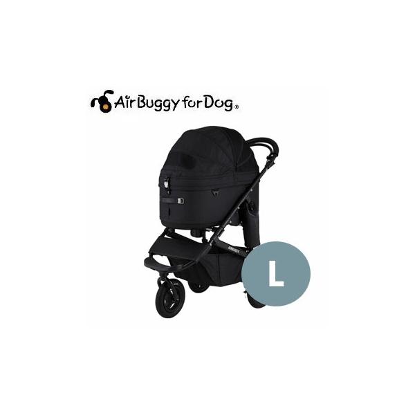 『 DOMEシリーズの最終形、ここに誕生。』新しくなったDOME3は、室内空間が約20％アップ。多頭飼いや、より大きな犬種でも快適にお使いいただけるようになりました。コットは180度開くオープンエアルーフを採用。左右どちらからでもワンタッチ...