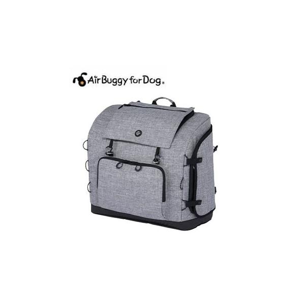 登山用リュックを参考に開発 3WAYキャリーリュック・「背負う」「前抱き」「肩掛け」の3通りのスタイルで使えます。 ・背負っても痛くならない。・驚きの軽さ。・防災、通院用にもおまかせ！・通気性抜群。【重量】重量：1.8 kg /耐荷重：15...