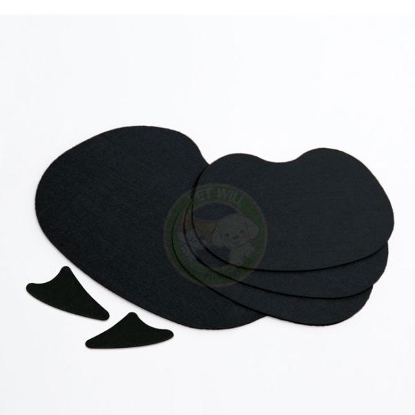 キャットフォレストを自由にくみあわせて、横への移動も可能ステップシェルフ用のスペアシートです。 【梱包内容】L×1、S×3、左右各1【カラー】ホワイト・ブラック【サイズ】L：厚み(約)0.2cm 奥行(約)29cm 幅(約)40cmS：厚み...