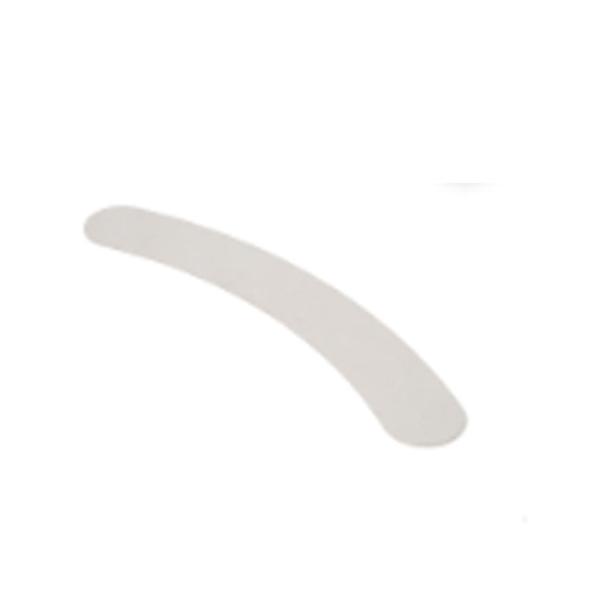 キャットフォレストを自由にくみあわせて、横への移動も可能安心して渡ることができるブリッジ。【梱包内容】キャットパス×1【カラー】ホワイト・ブラック【サイズ】高さ(約)3cm 奥行(約)21.5cm 幅(約)84.5cm 支柱間(約)72cm...