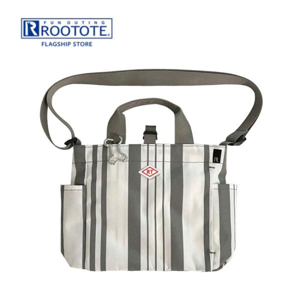 BUDDY-バディ-愛犬とのお散歩トートウォーターボトル、スプレー、ウェットティッシュ、おやつ、マナー袋など、愛犬とのお散歩に必要な荷物を整理して収納できるちょうどいいトートバッグ。ファミリーでお使いいただけます。１.手持ちとショルダーの2...