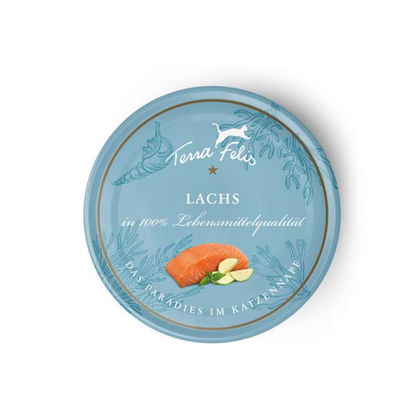 1種類の新鮮なお肉とお野菜缶の中身90%の新鮮なお肉が筋肉と貴重な内臓で構成されたグレインフリー。 猫にとって必要不可欠なタウリンや消化を助ける食物繊維など、野生の食事に限りなく近い栄養バランスを目指します。 味にうるさいグルメな愛猫に。 ...