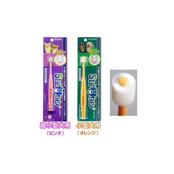 ついてしまった歯垢や歯石は、ガムやおもちゃだけでは落とすことはできません。しかし、歯垢や歯石を放置しておくと、虫歯になったり、歯周病になってしまう可能性が…！３歳以上の成犬の約80％が歯周病をもっていると言われています。歯周病が悪化すると消...