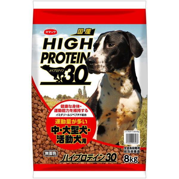 ライフステージ 全成長段階用特長 ●良質で高タンパクな栄養素が特徴のドッグフードです。●渡り鳥の羽を動かす筋肉の部分に多い「イミダゾールジペプチド」成分が運動能力維持をサポートします。●コロコロで固い便質に整うのでトイレの後始末が簡単です。...