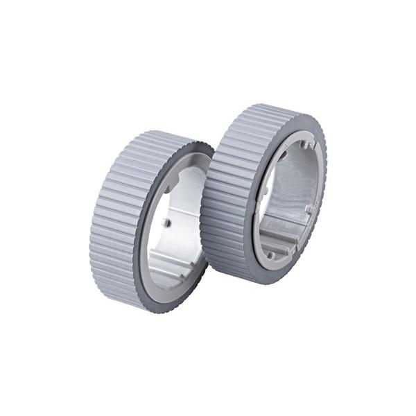 ピックローラ fi （fi-8150 / fi-8250 / fi-8170 / fi-8270 / fi-8190 / fi-8290 / fi-7160 / fi-7260 / fi-7180 / fi-7280 / fi-7300NX...