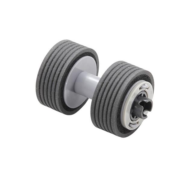 ブレーキローラ　fi （fi-7460 / fi-7480）用　　型番：FI-C748BR