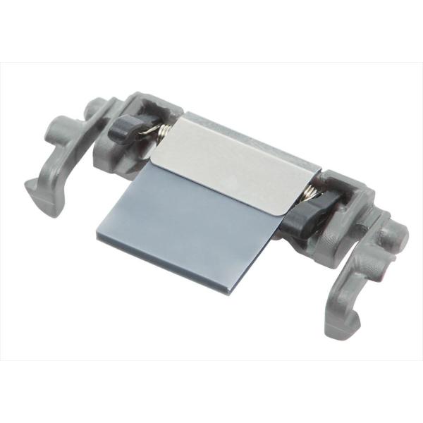 パットユニット(fi-800R)　用　型番:FI-C800P