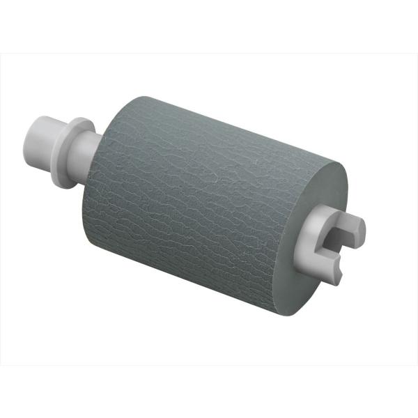 ピックローラ (fi-800R)　用　型番:FI-C800PR