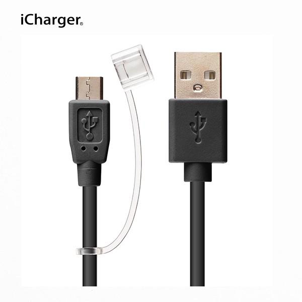 「クイックチャージ2.0」「急速充電2」に対応した急速充電USB充電・通信ケーブルです。通常の充電器よりも2倍以上早く充電する事ができるクイックチャージ2.0規格に対応！端末への急速充電を行うには、別途専用の充電器をご利用ください。また、非...