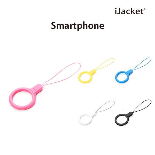 【発売日：2019年07月10日】指を通してスマートフォンなどの落下防止に便利なリングストラップです。リングに指をかければポケットからスマートフォンやデジタル機器をすぐに取り出す事ができます。やわらかいＴＰＵ素材を採用しているので、手に馴染...