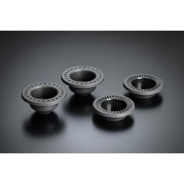 レスポンシブアッパーシート SGS01J 適合型式ジムニーJB64W/ジムニー シエラJB74W◎スプリング端部をガッチリ保持する、卓越したフィッティング性能！スプリングへの入力角が大きく変化する3リンク式コイルリジッドサスペンションだけに...