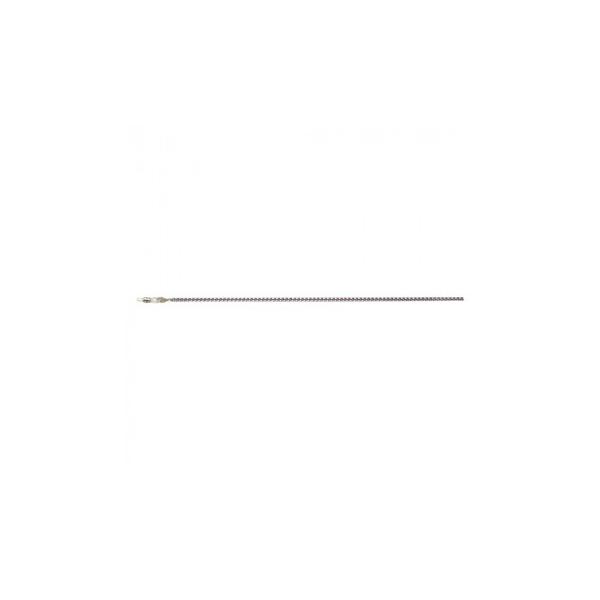 めがねのかけはずしが多い方に。グラスコードを使うとオシャレで快適です!