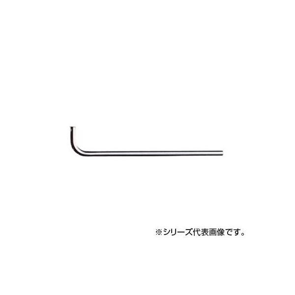 主に止水栓とボールタップを繋ぐために使用します。