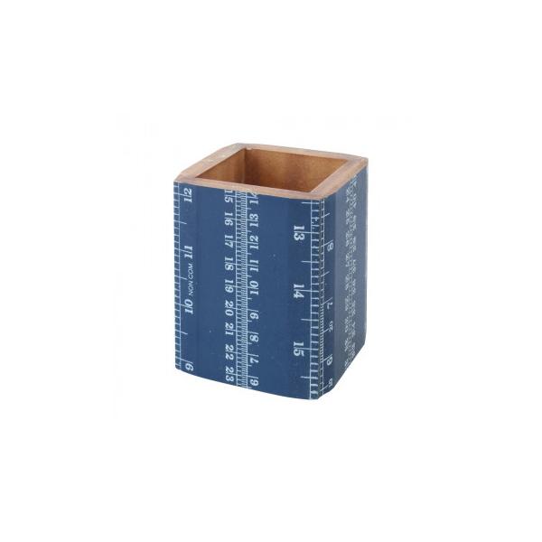 置くだけでかわいい小物入れです。