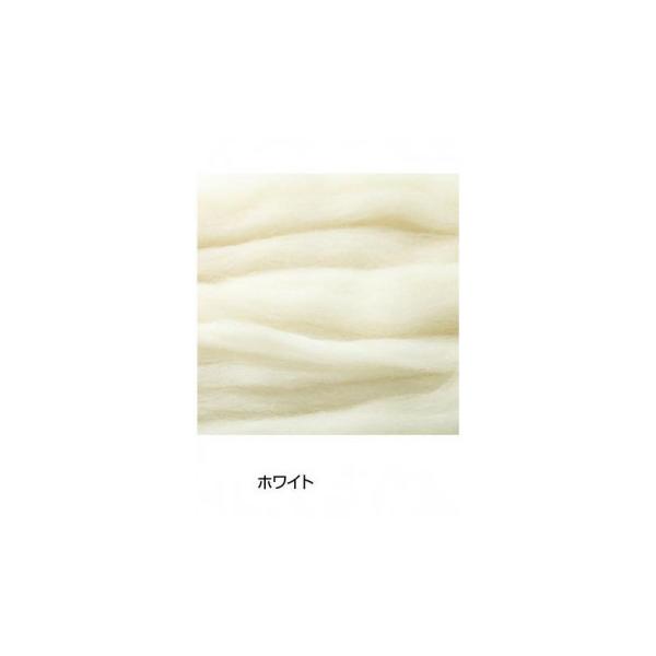 適度なコシ、ナチュラルなボリューム感があります。繊維が揃いやすく、きれいなストレートが表現できます。