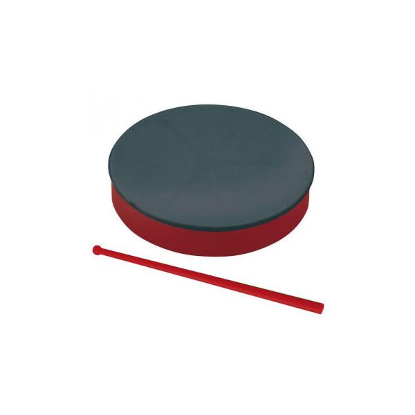 持ちやすいまわりこみ構造で、とっても軽いです。低学年の児童にも最適です。