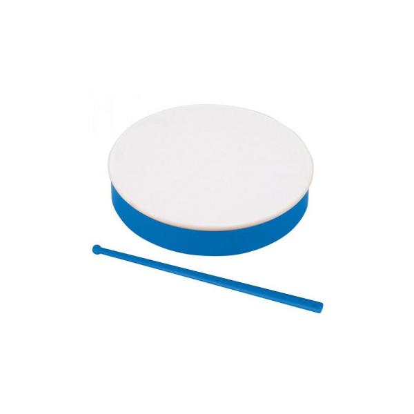 持ちやすいまわりこみ構造で、とっても軽いです。低学年の児童にも最適です。