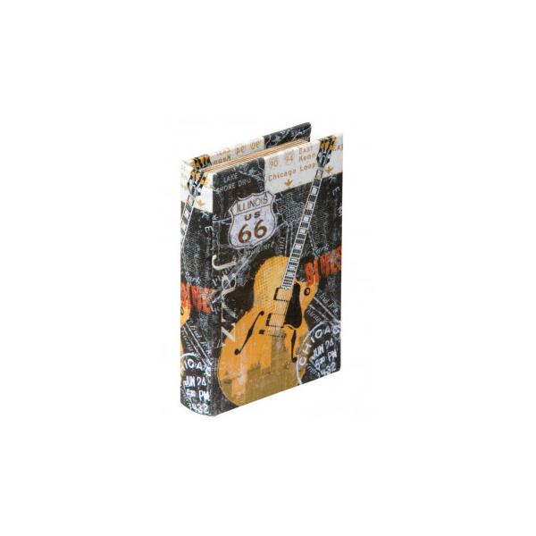 インテリアとしても小物入れとしても活用できます。