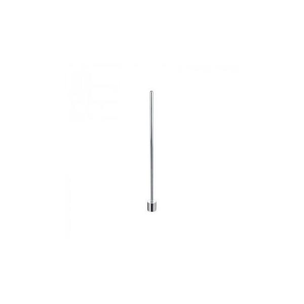 カクテル作りにおすすめです。