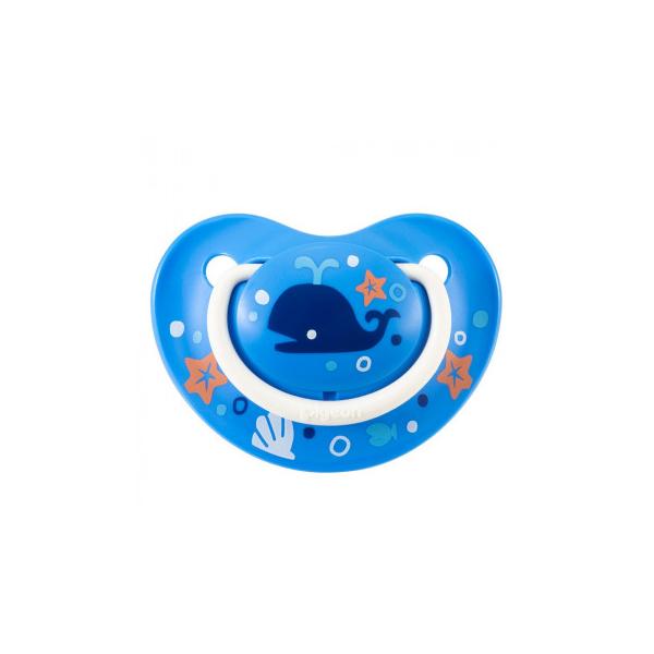 使っている姿がかわいい!性別・月齢にあわせて選べるFunFriendsシリーズ♪